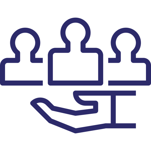 Os Principais Símbolos de Acessibilidade e Seus Significados ...